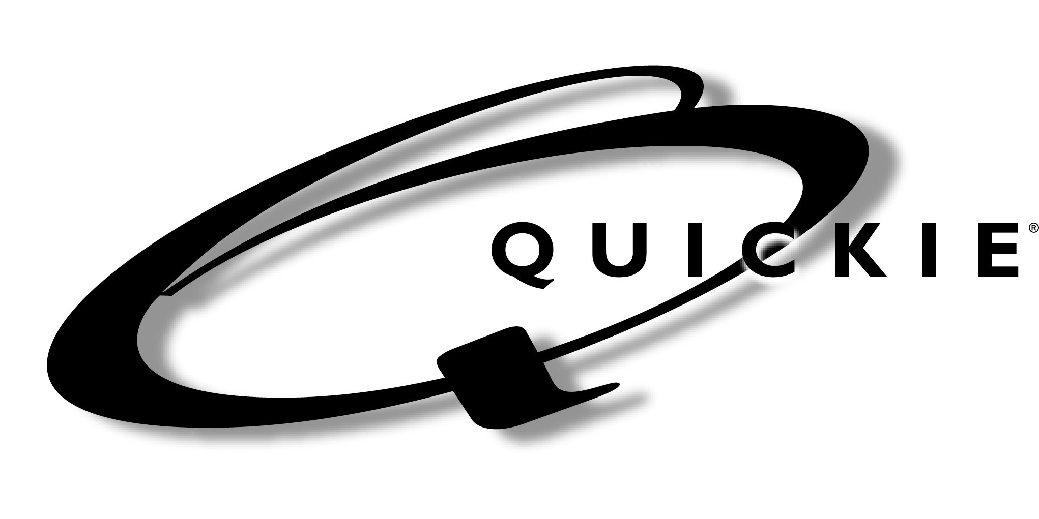 Home [homemobility.me]